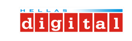 Hellas Digital – Glyfada Market